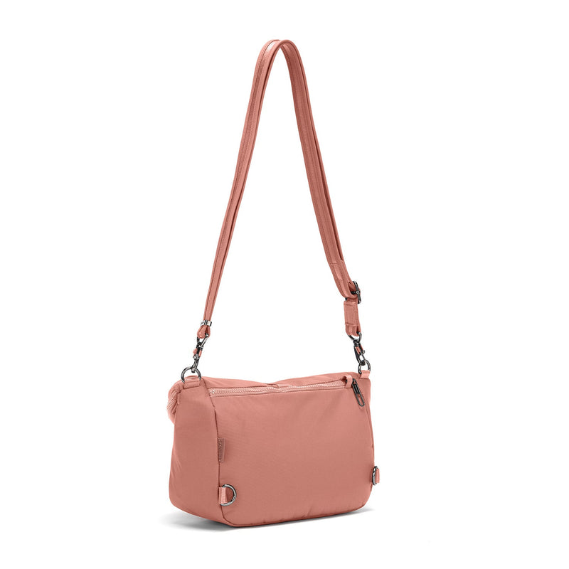 Pacsafe® CX anti-theft convertible backpack | Pacsafe® - Pacsafe - 香港官方 ...