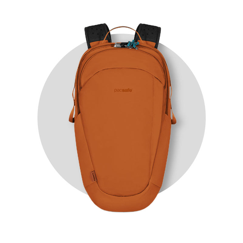 Pacsafe - 香港官方網店 Official Hong Kong Store