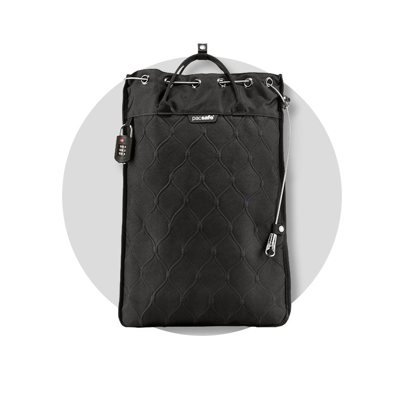 Pacsafe - 香港官方網店 Official Hong Kong Store