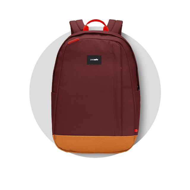 Pacsafe - 香港官方網店 Official Hong Kong Store