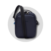 Pacsafe - 香港官方網店 Official Hong Kong Store