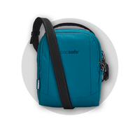 Pacsafe - 香港官方網店 Official Hong Kong Store