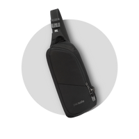 Pacsafe - 香港官方網店 Official Hong Kong Store