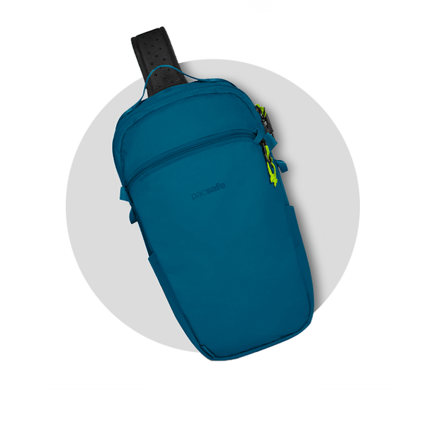 Pacsafe - 香港官方網店 Official Hong Kong Store