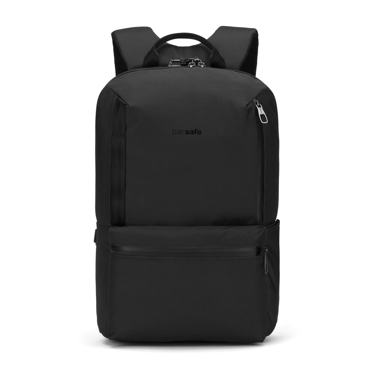 Pacsafe® X anti-theft 20L backpack | Pacsafe® - Pacsafe - 香港官方網店 ...