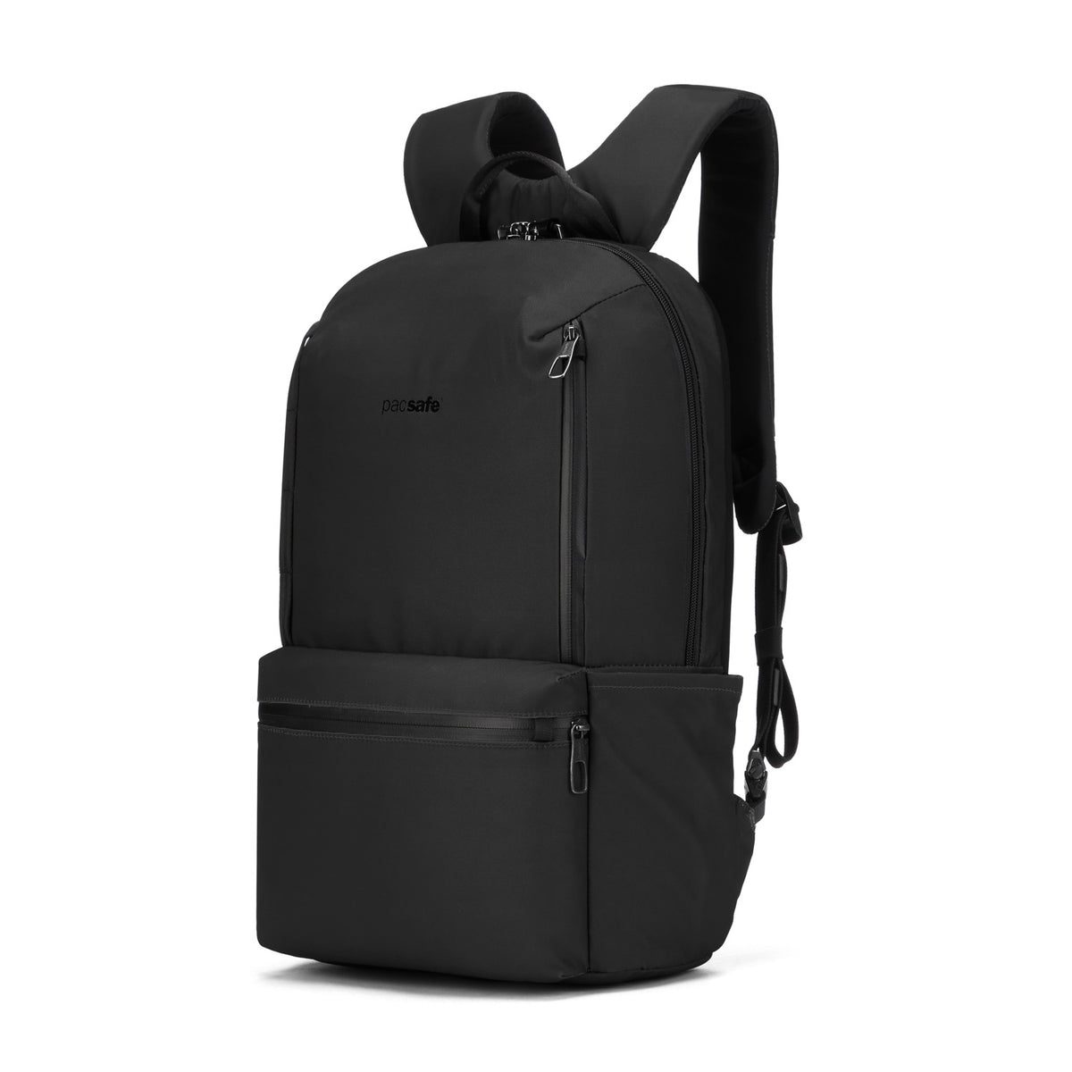 Pacsafe® X anti-theft 20L backpack | Pacsafe® - Pacsafe - 香港官方網店 ...