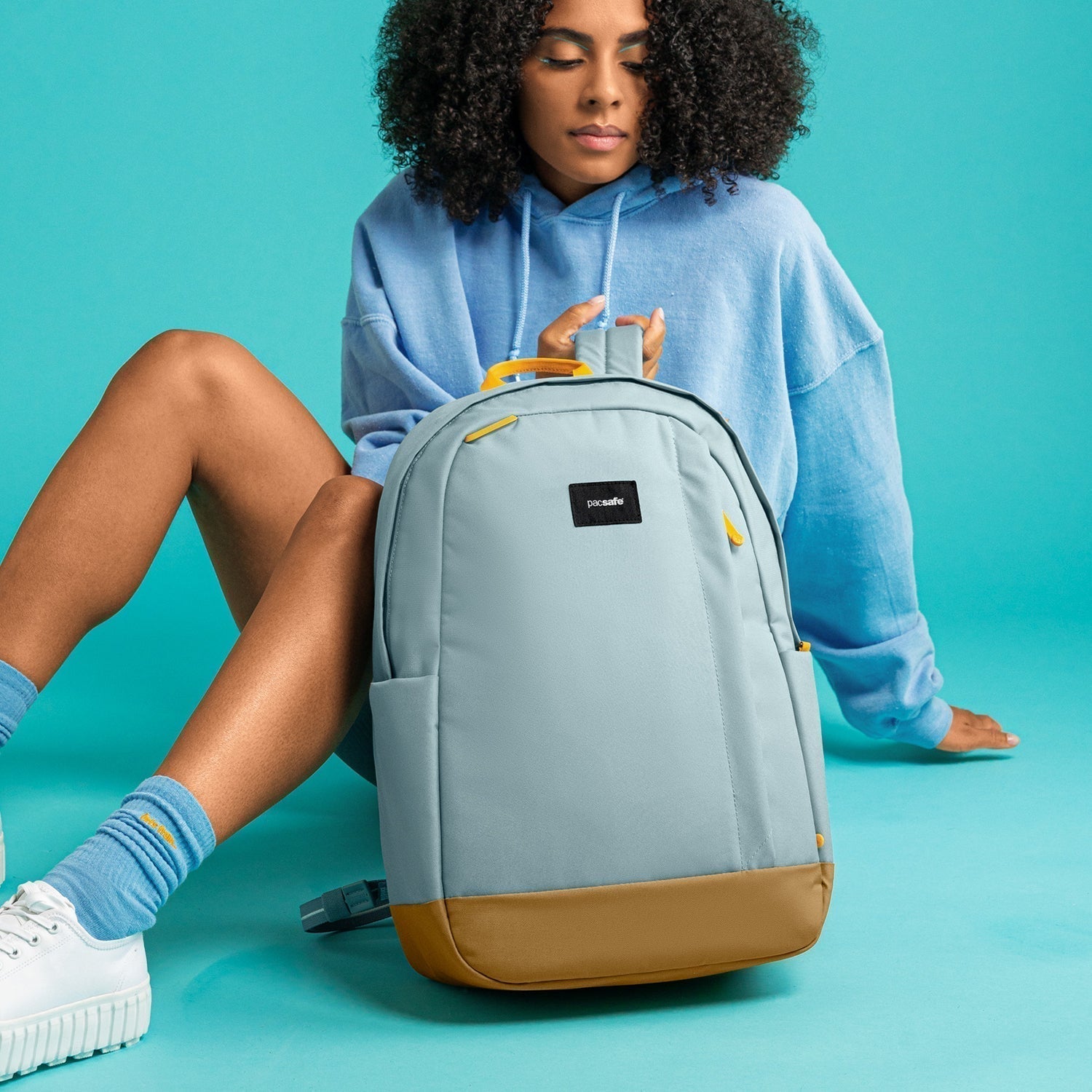 New Arrivals | Shop New Backpacks, Handbags, Travel Packs and More ...
