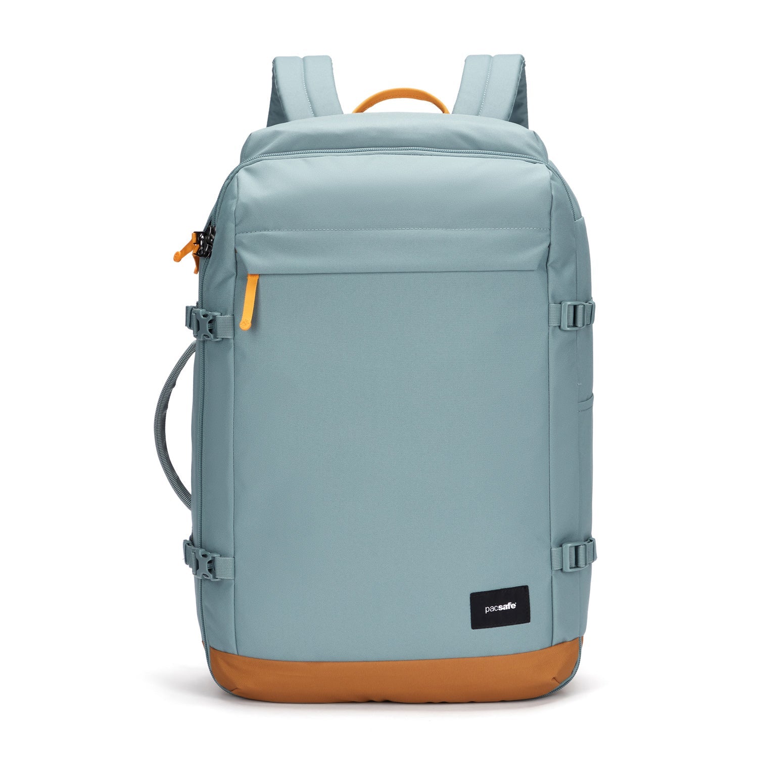 Carry-On Backpacks - Pacsafe - 香港官方網店 Official Hong Kong Store