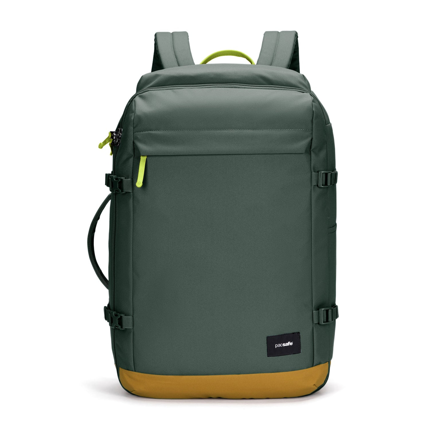 New Arrivals | Shop New Backpacks, Handbags, Travel Packs and More ...