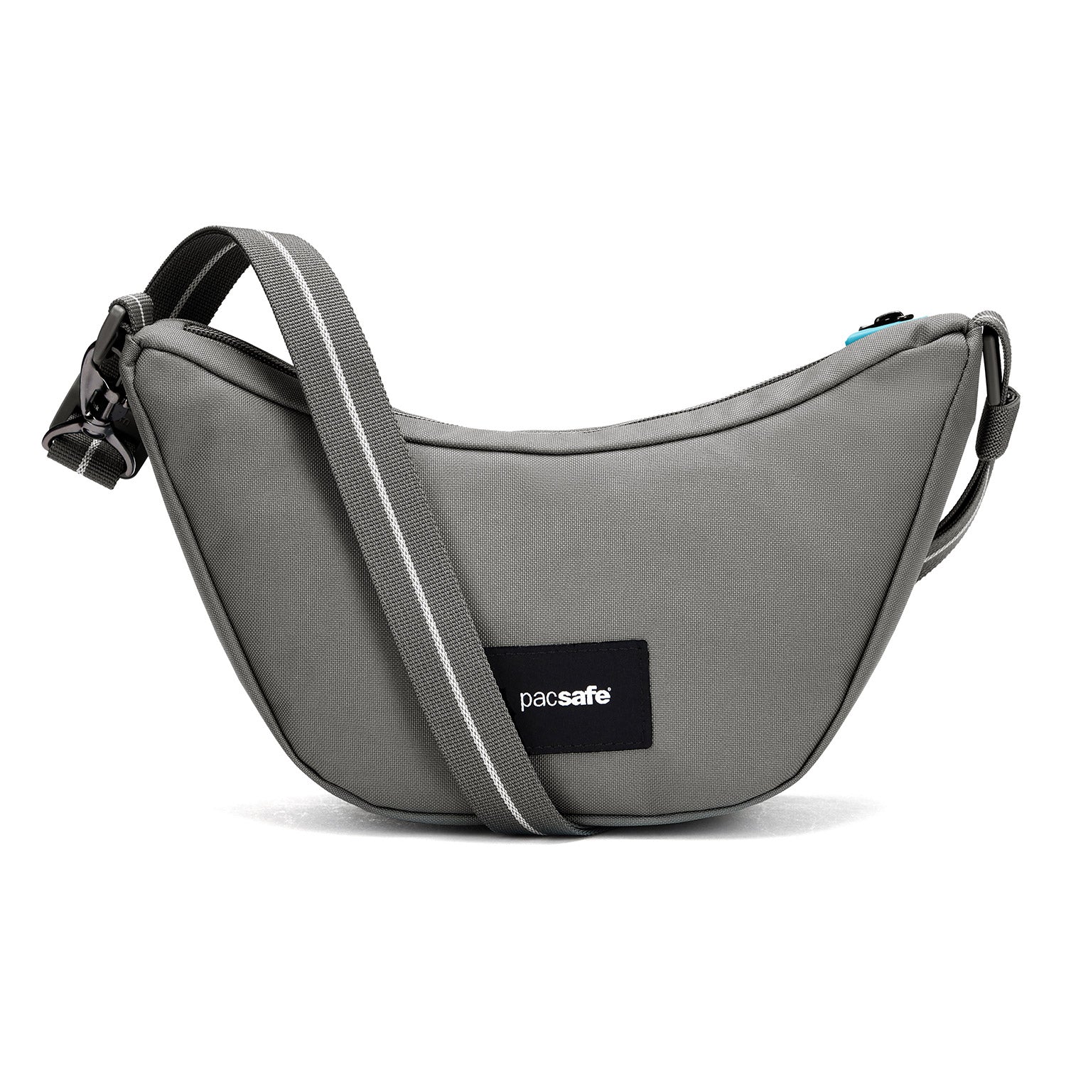 Travel Accessories - Pacsafe - 香港官方網店 Official Hong Kong Store