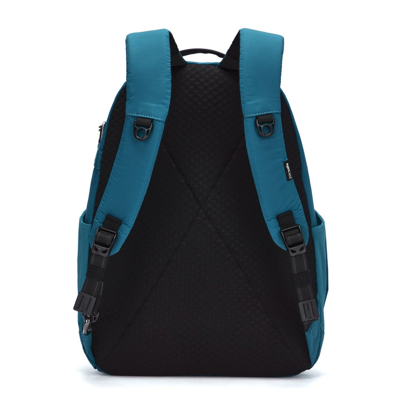 Pacsafe® LS350 anti-theft backpack | Pacsafe® - Pacsafe - 香港官方網店 ...