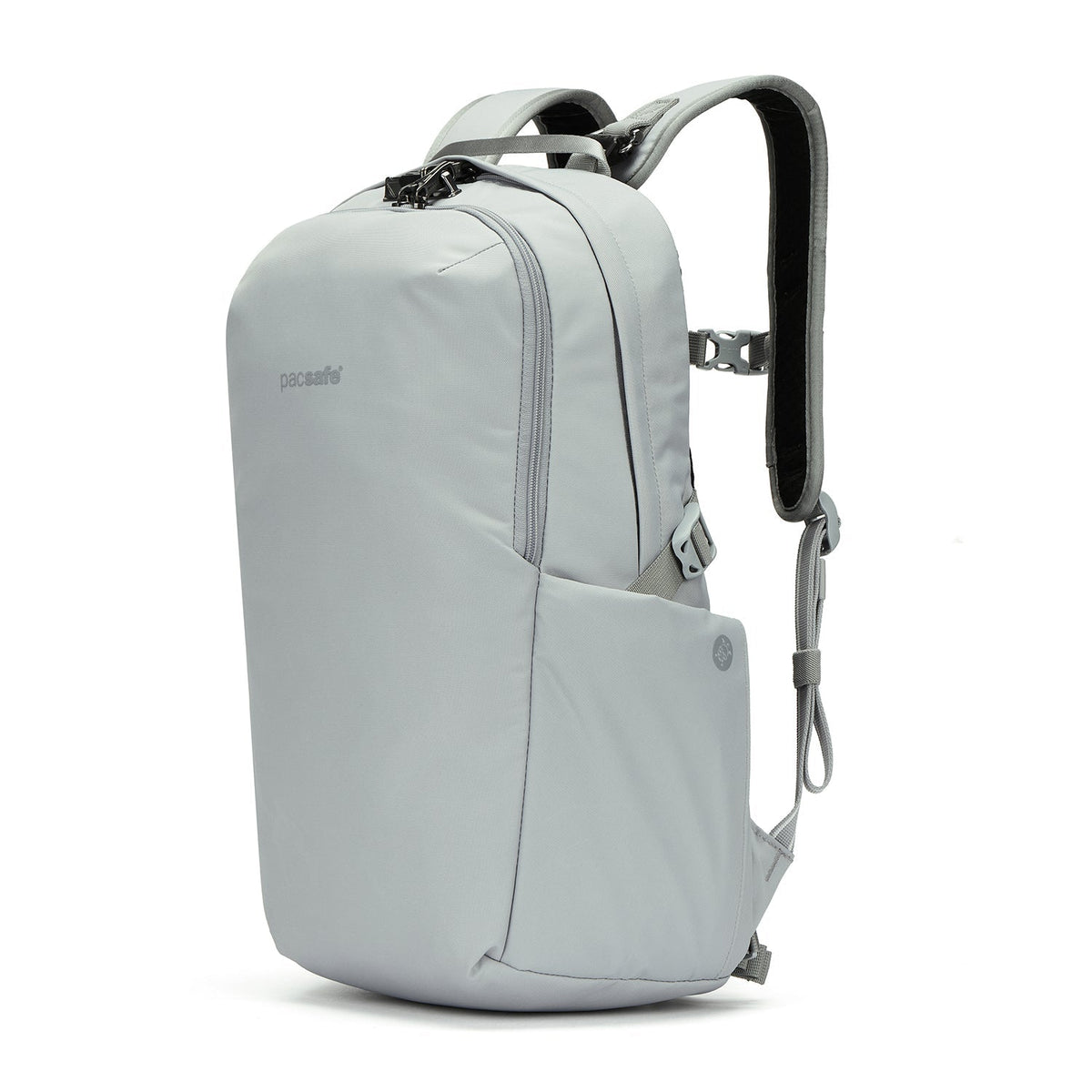 Pacsafe® V 24L Anti-Theft Active Backpack - Pacsafe - 香港官方網店 Official ...