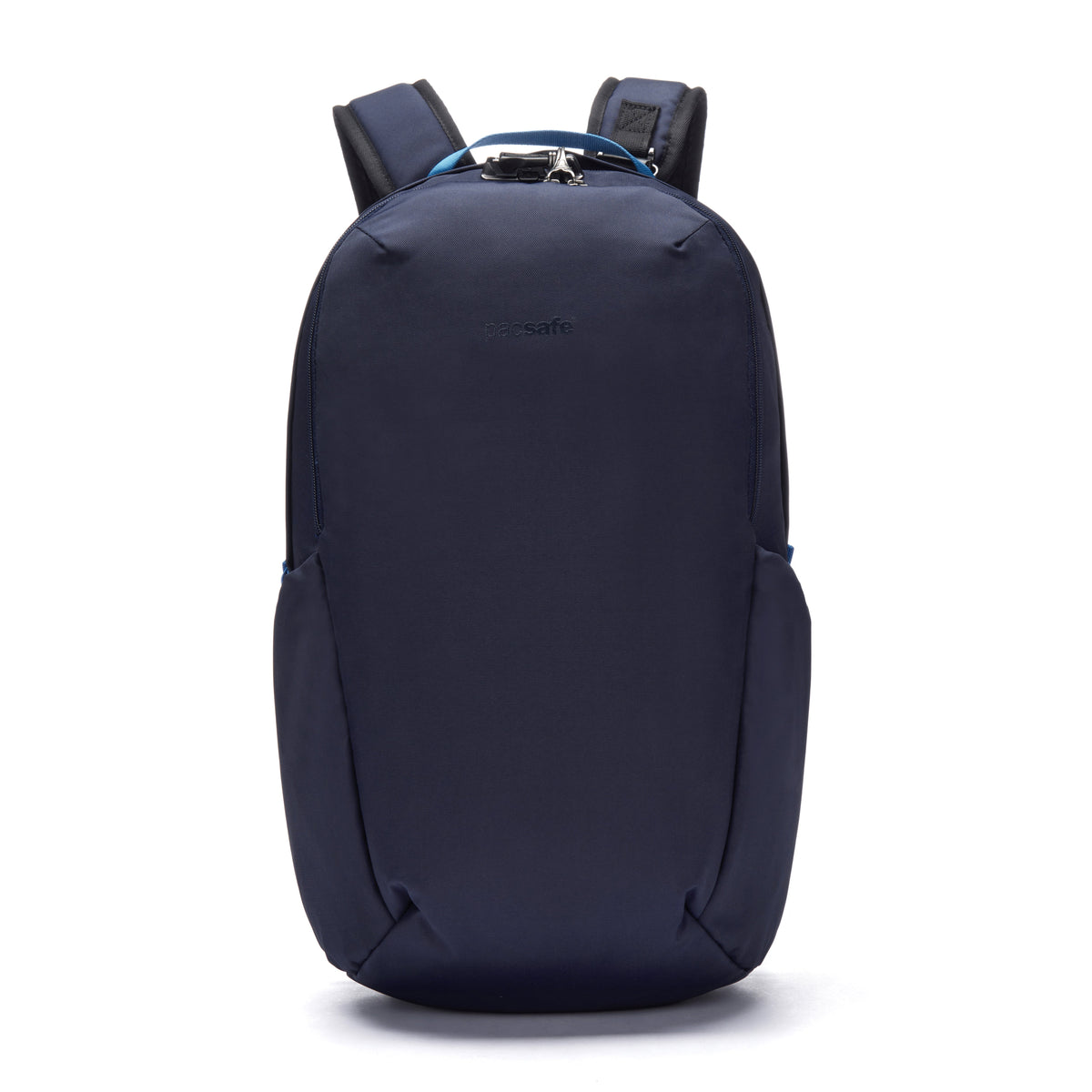 Pacsafe® V 24L anti-theft active backpack | Pacsafe® - Pacsafe - 香港官方網店 ...