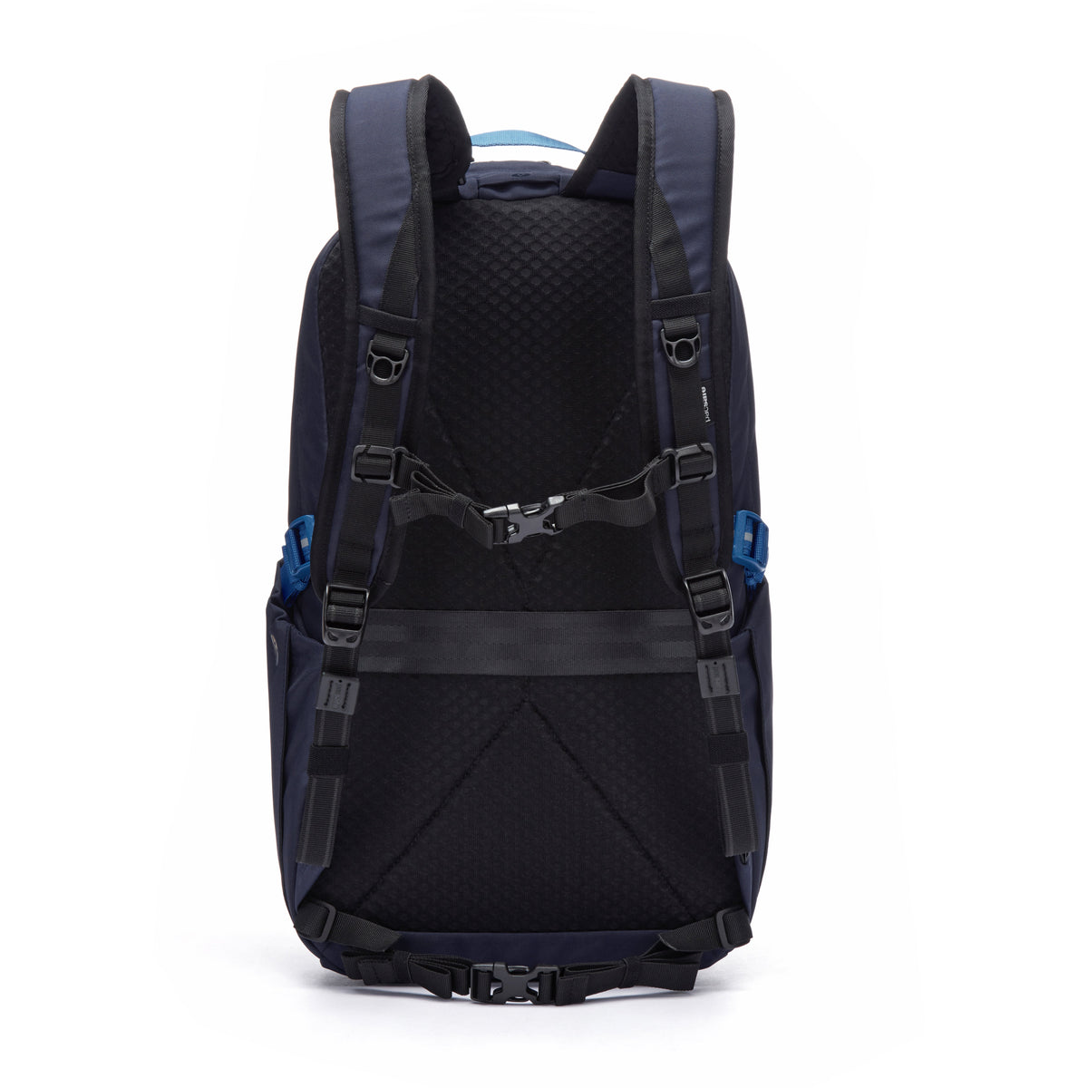 Pacsafe® V 24L anti-theft active backpack | Pacsafe® - Pacsafe - 香港官方網店 ...