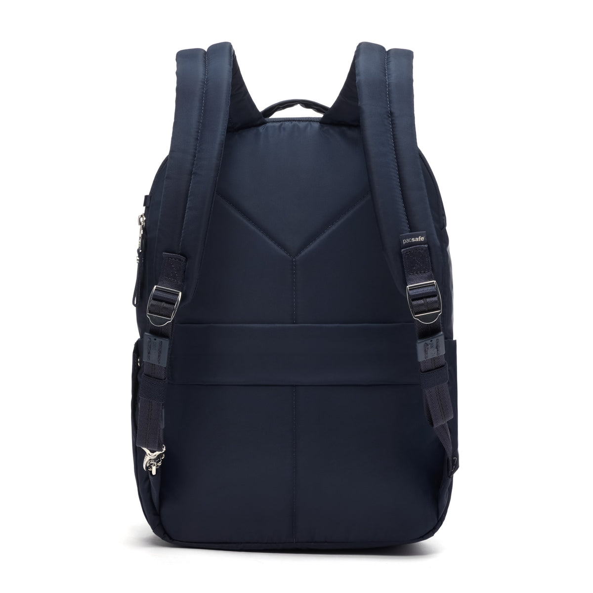Pacsafe® W 10L anti theft backpack | Pacsafe® - Pacsafe - 香港官方網店 ...