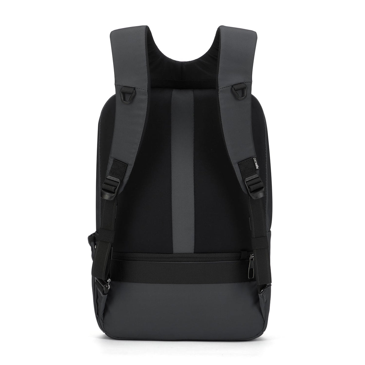 Pacsafe® X anti-theft 20L backpack | Pacsafe® - Pacsafe - 香港官方網店 ...