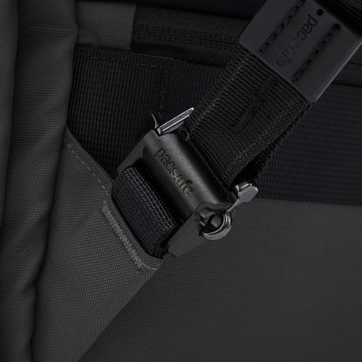 Pacsafe® X anti-theft 25L backpack | Pacsafe® - Pacsafe - 香港官方網店 ...