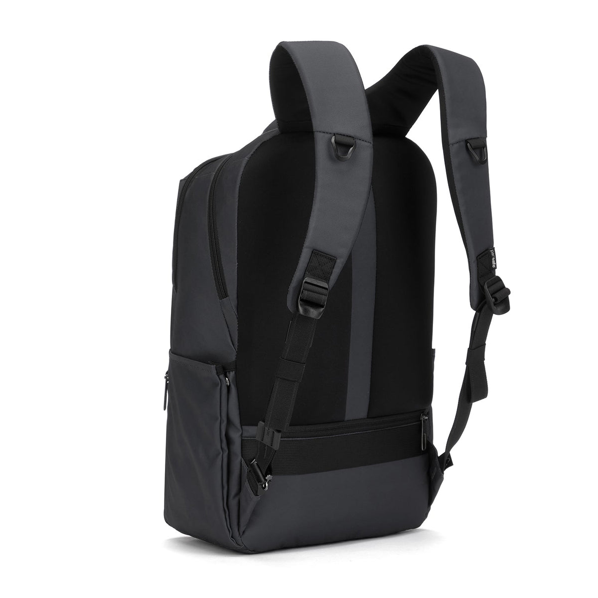 Pacsafe® X anti-theft 25L backpack | Pacsafe® - Pacsafe - 香港官方網店 ...