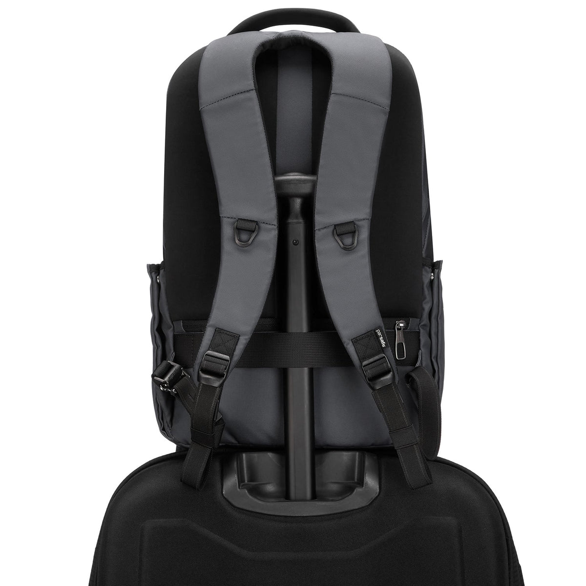 Pacsafe® X anti-theft 25L backpack | Pacsafe® - Pacsafe - 香港官方網店 ...