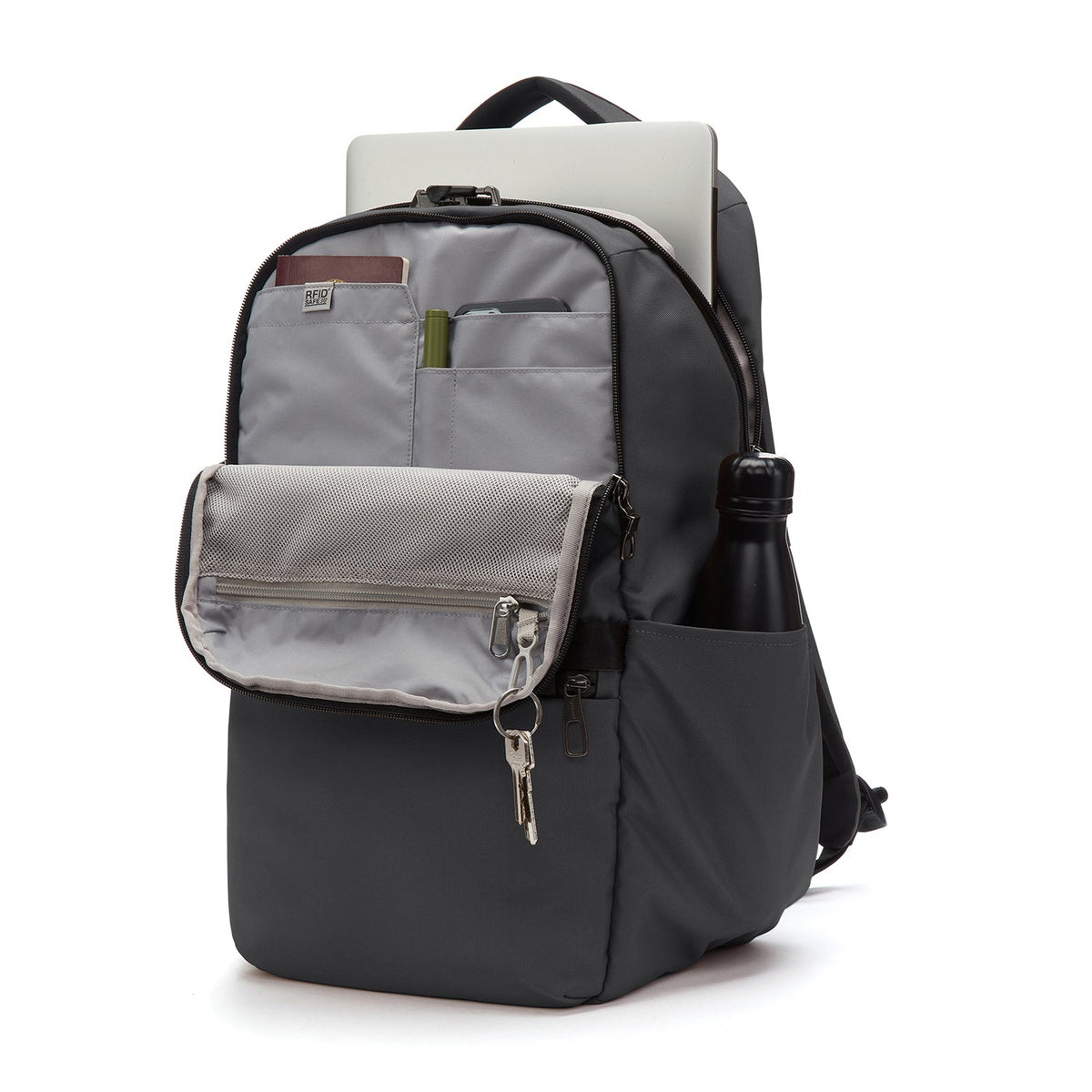 Pacsafe® X anti-theft 25L backpack | Pacsafe® - Pacsafe - 香港官方網店 ...
